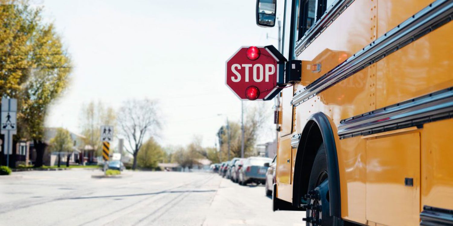 Cleveland Transportation - Constellation Schools