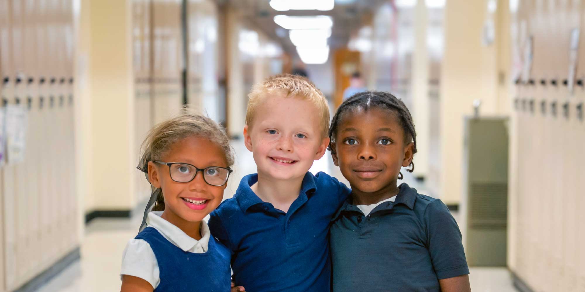 A Family’s Foundation: Why Constellation Schools is the Right Choice ...